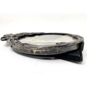 Kate Shea | Accents | Ornate Vintage Art Nouveau Handmade Kate Shea ...